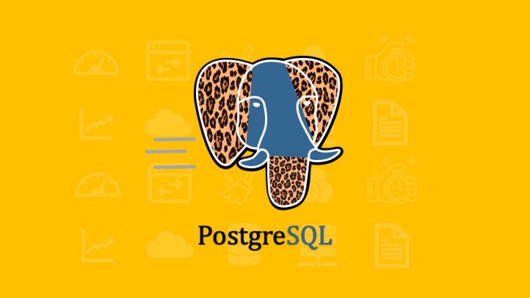 Optimizing Postgresql Sharedbuffers Postgresql High Performance Guide Part 212